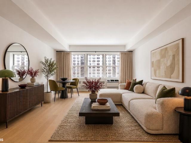 120 East 36th Street, New York, NY