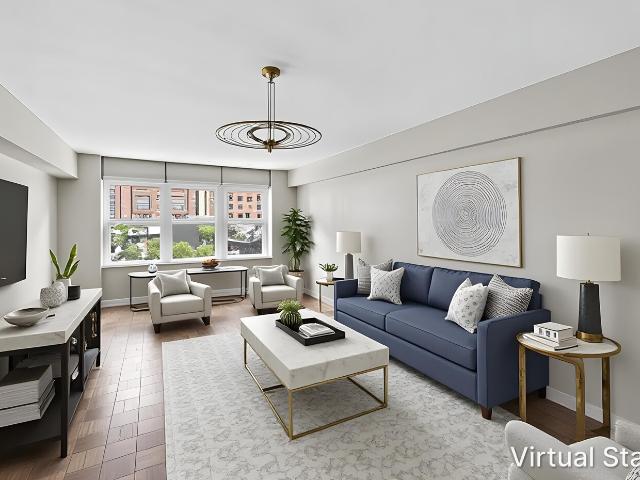 120 East 36th Street, New York, NY