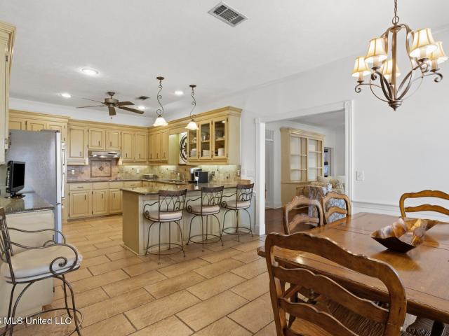 120 Eastpointe Circle