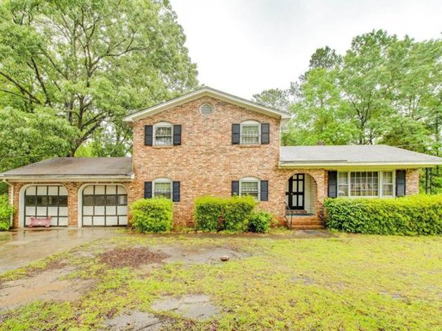 120 Eastwind Rd, Eastover, SC 29044
