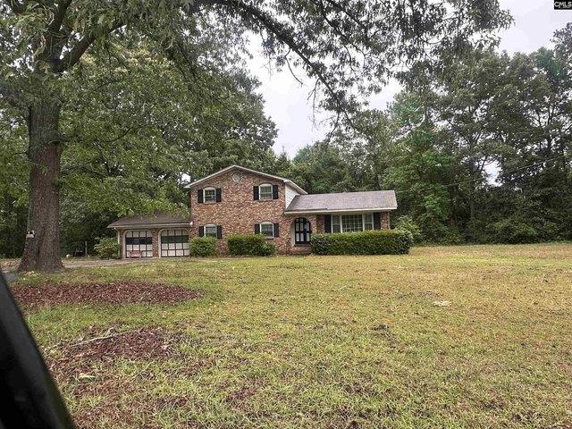 120 Eastwind Rd, Eastover, SC 29044