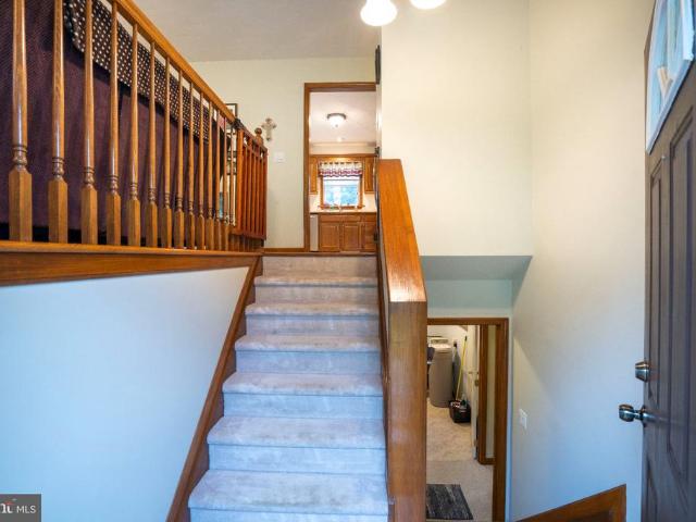 120 Edward Drive