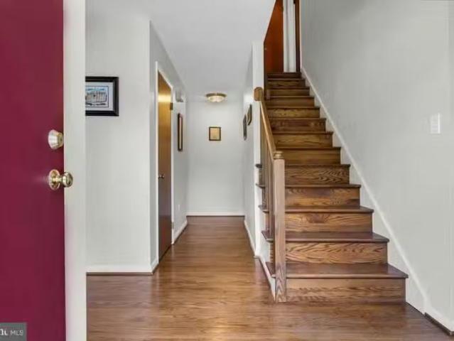 120 EDEN RD, LANDENBERG, PA 19350 Single Family Residence For.