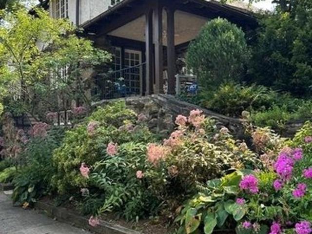 120 Edgehill Rd, Bala Cynwyd, PA 19004