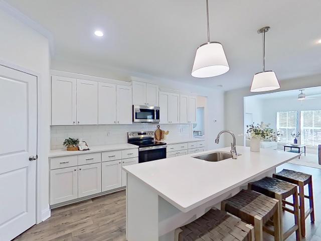 120 Edgewater Drive