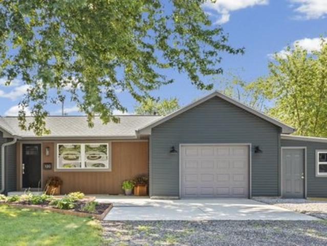 120 Edgewood Ave, Delta, OH 43515