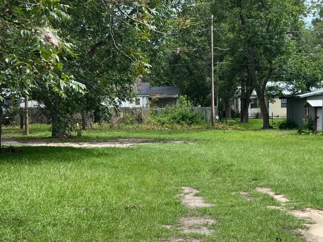120 Edgewood Drive