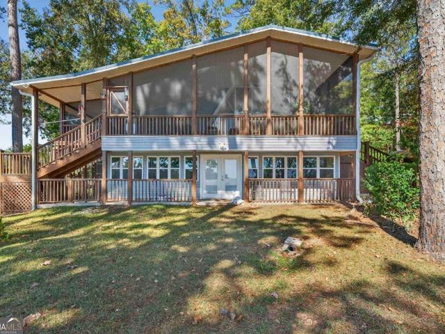 120 Edith Ln, Eatonton, GA 31024 | MLS #10730