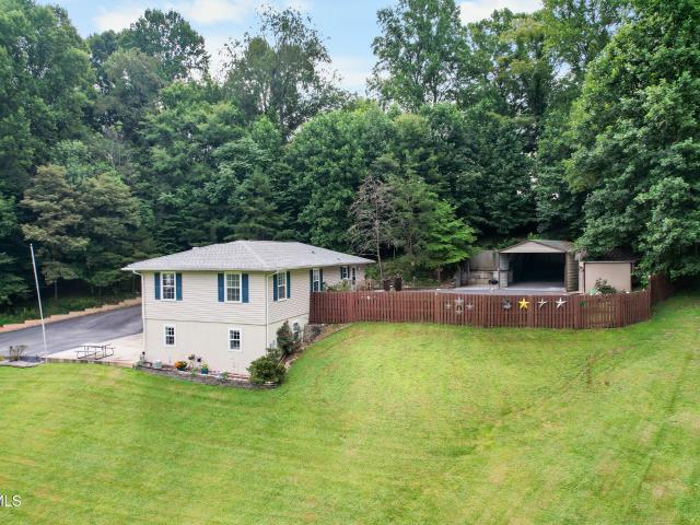 120 Elizabeth Ann Circle