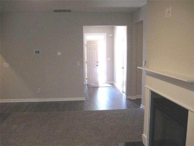 120 Ella Dr, Covington, GA 30016 | Compass