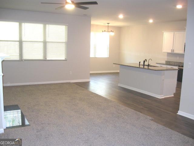 120 Ella Drive