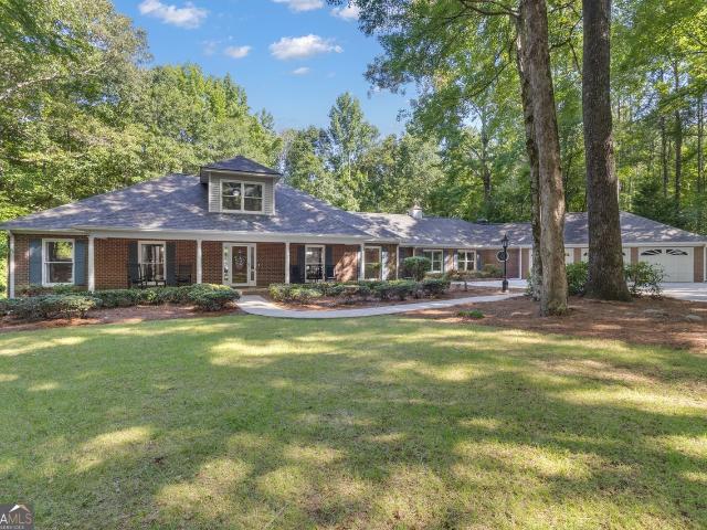 120 Ellenwood Court