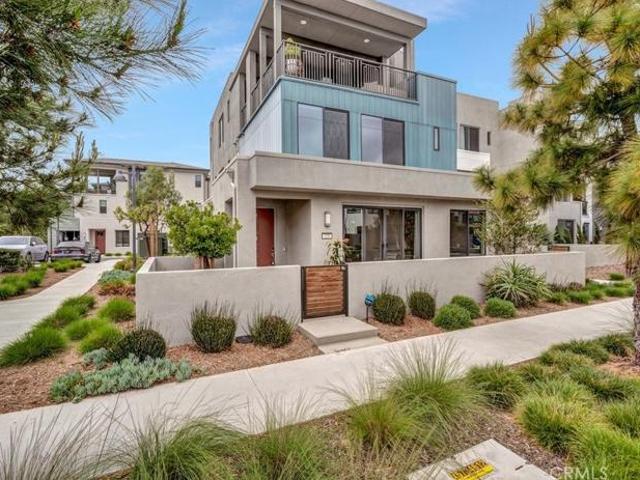 120 Epic, Irvine, CA 92618