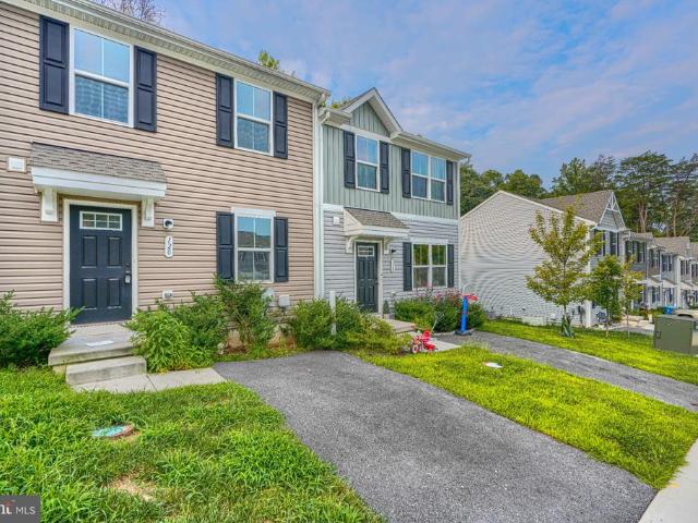 120 Erin Court