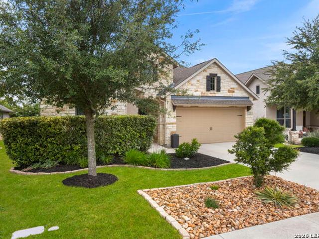 120 Escondido