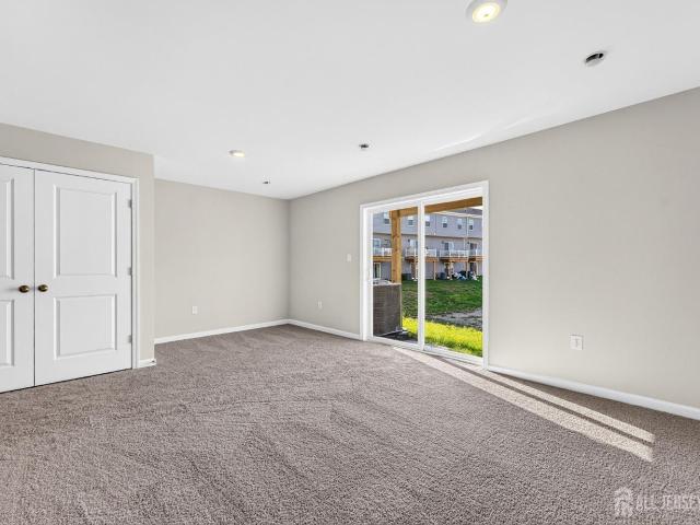 120 Essex Drive