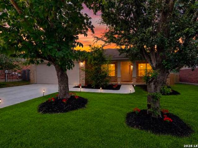 120 Evening Breeze