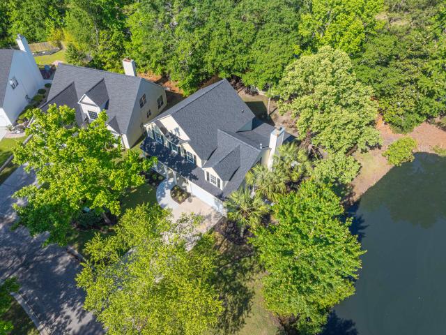 120 Evesham Drive