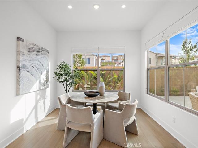 120 EVERSEDGE, Irvine, CA 92618 | MLS #OC26019