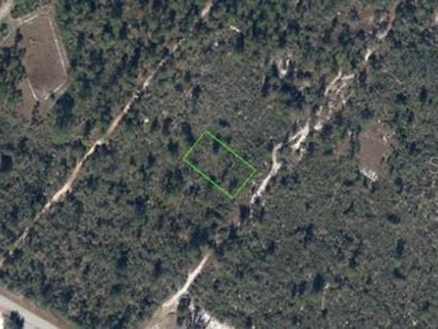 120 Eversole Ave, Lake Placid, FL 33852 | MLS #TB8406