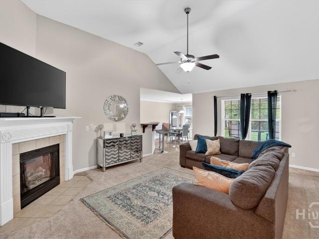 120 Fontenot Drive