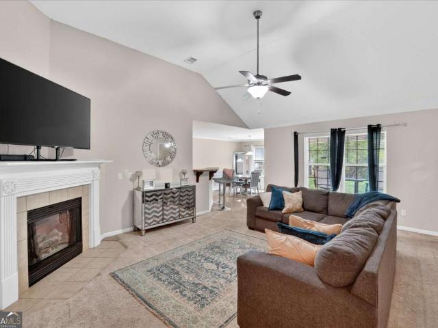 120 Fontenot Drive
