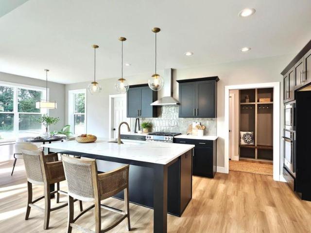 120 Forge Drive
