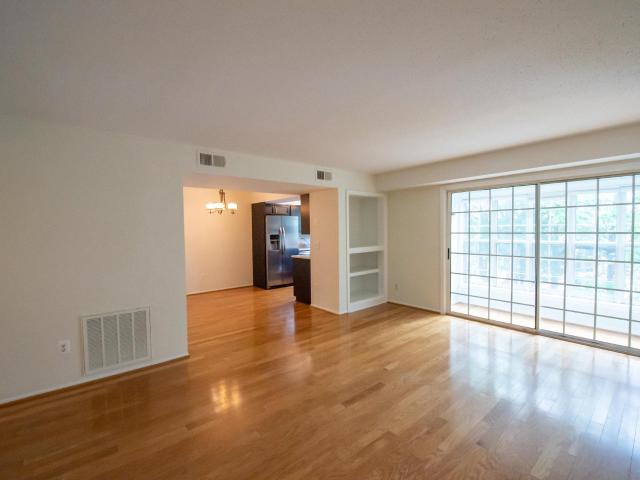 120 Fort Evans Road SE # C