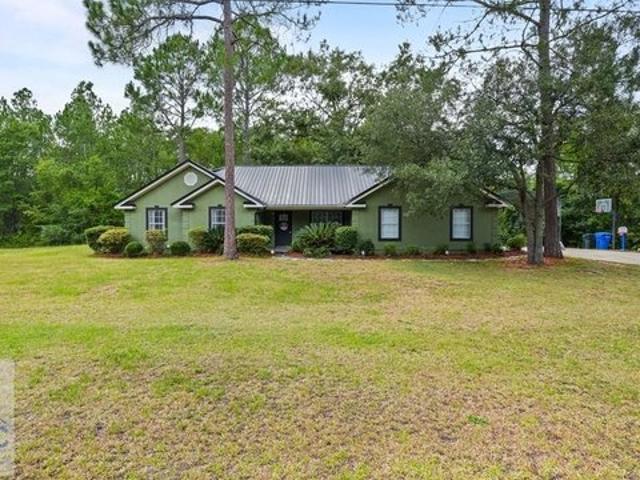 120 Fawn Way, Jesup, GA 31545