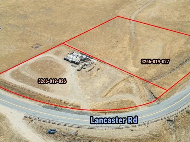 120 Fairmont Rd, Lancaster, CA 93536 | MLS #SR25170 | Compass