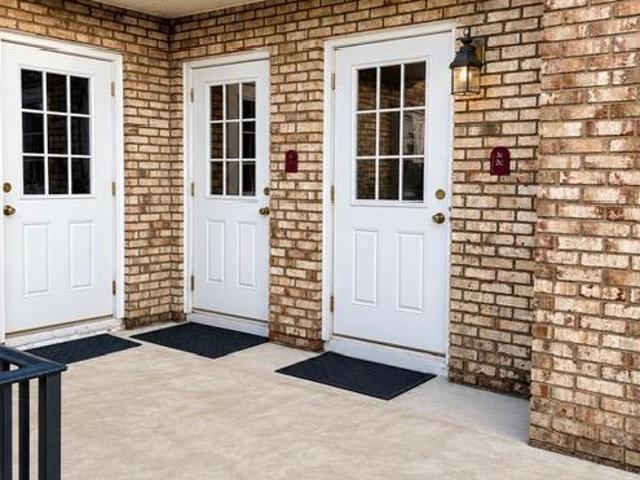 120 Fairview Avenue # 3B