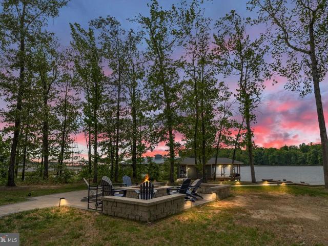 120 fairview dr