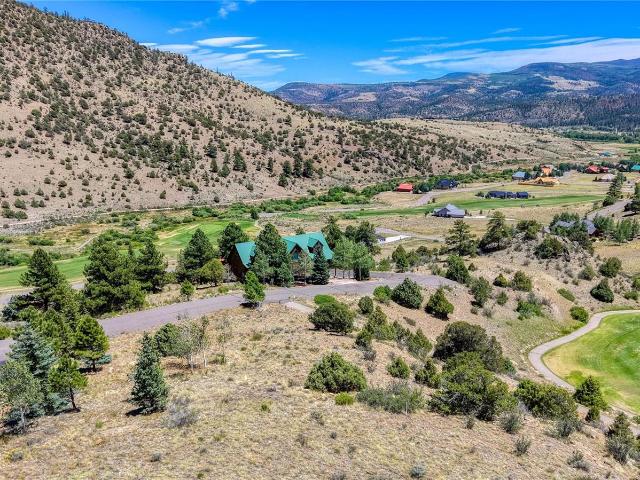 120 Fairway Ridge Lane