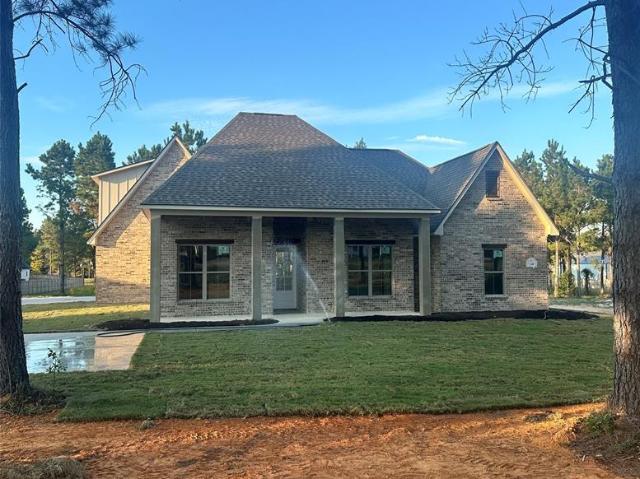120 Faith Plantation Dr, Princeton, LA 71067 | MLS #21089 | Compass