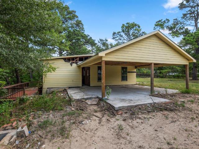 120 Faldyn St
