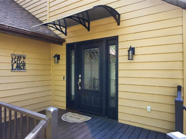 120 Farris Sandra Drive