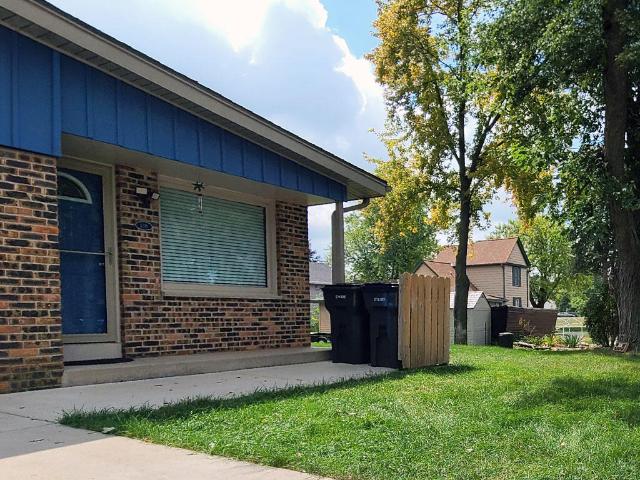120 Felix St