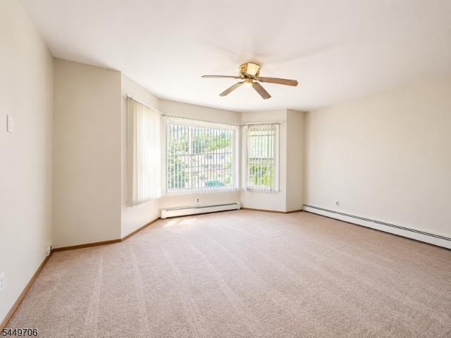 120 Fenner Ave # 2