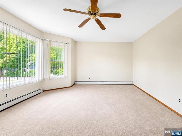 120 Fenner Avenue 2, Clifton, US, NJ