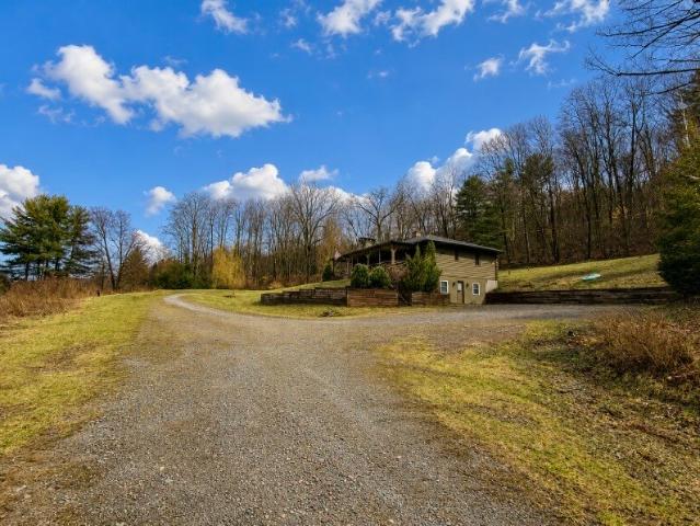 120 Fisher Rd, Afton, NY 13730 | MLS #R1672