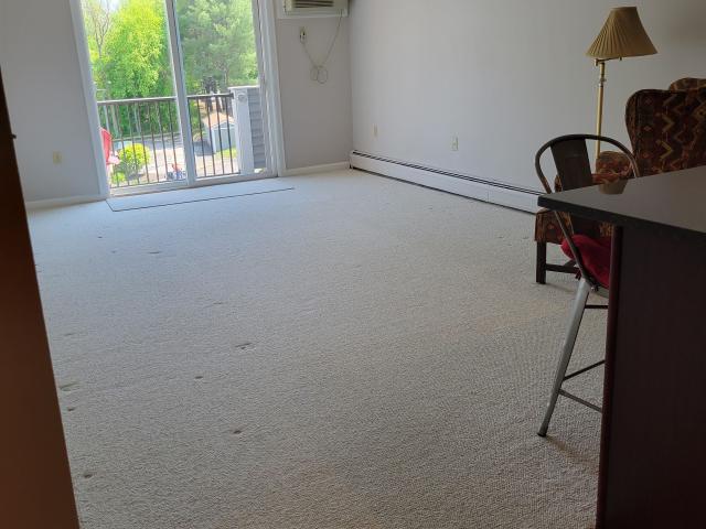 120 Fisherville Road # 77
