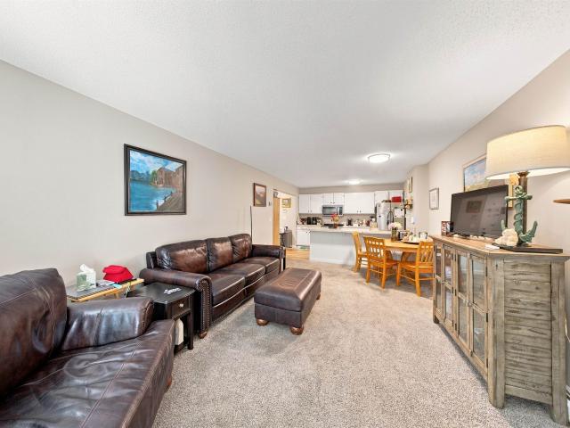 120 Fisherville Road # 86