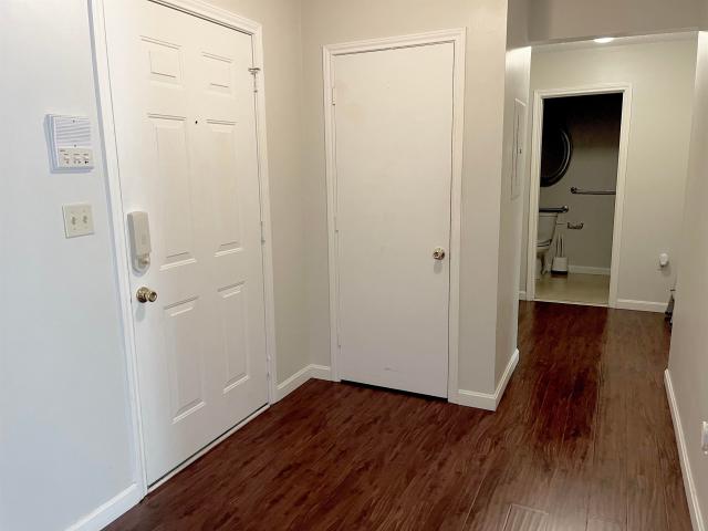 120 Fisherville Road # 133