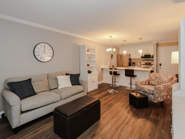 120 Fisherville Road # 156