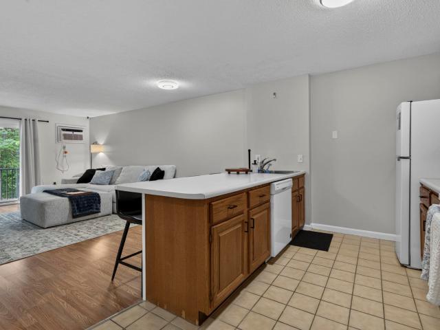 120 Fisherville Road # 168