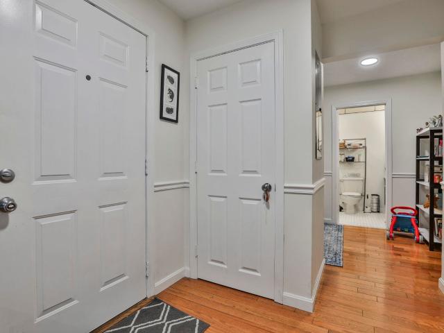 120 Fisherville Road # 28