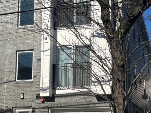 120 Fleming Ave, Newark, NJ 07105 | MLS #4038