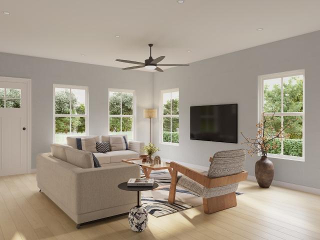 120 Florence Cove # 7