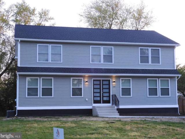 120 Florence Ave, Laurel Springs, NJ 08021