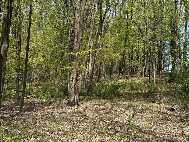 120 Floyd Ackert Road